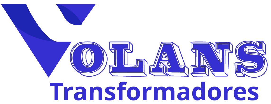 Volans Transformadores