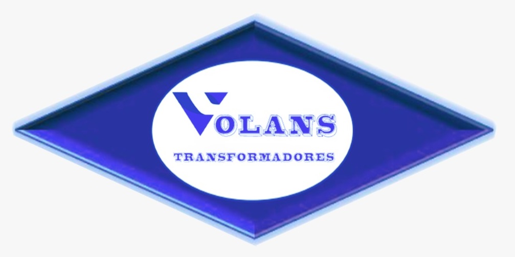 Volans transformadores